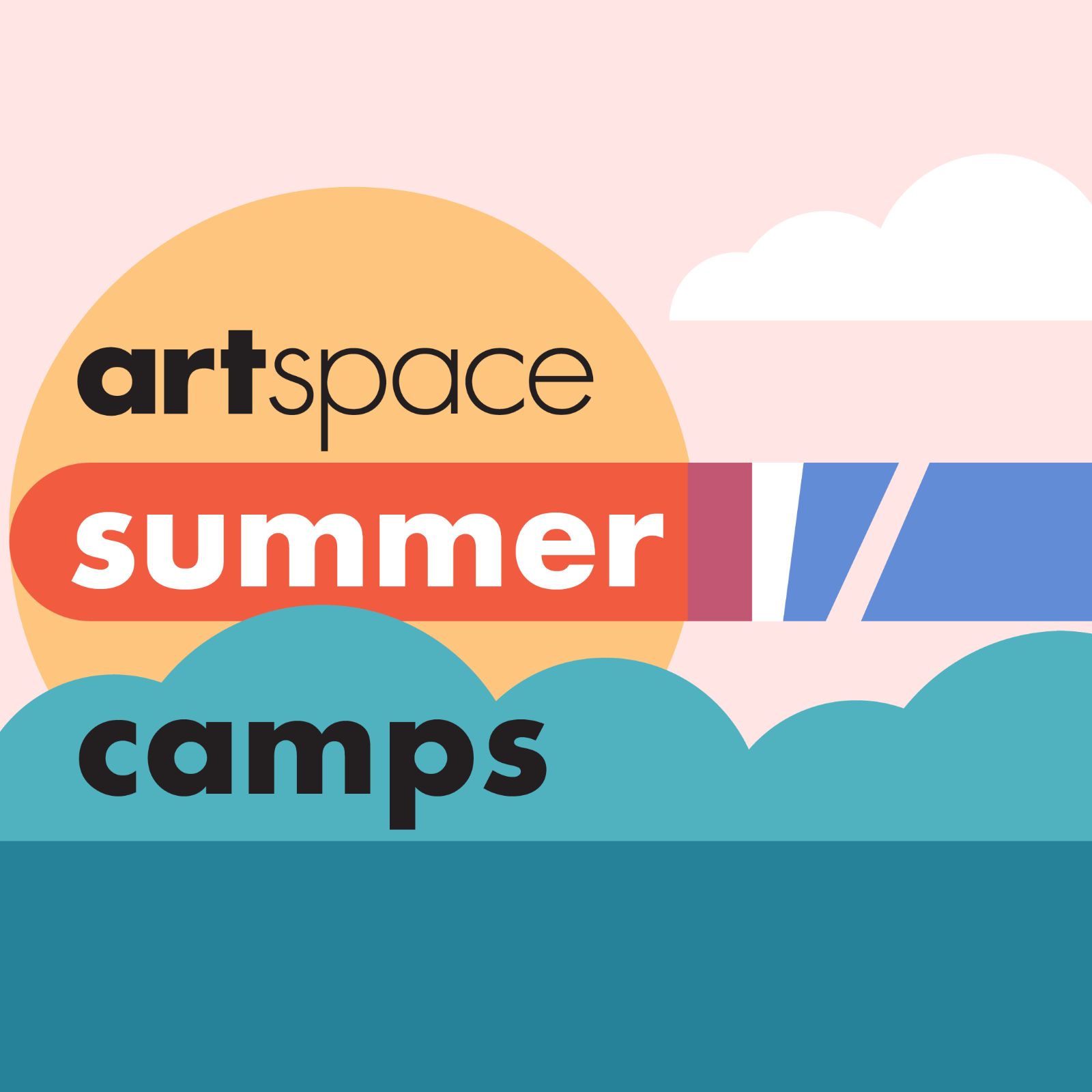 Summer Scholarship 2024